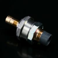 China 490B-43009-1 Temperature Gauge Sensor  Water Temperature Sensor for sale