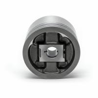 China Spare Parts 4D29G31-04001 Piston For 4D29G31 Diesel Engine Forklift for sale