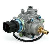 China 490B-43009-1 Temperature Gauge Sensor  Water Temperature Sensor for sale