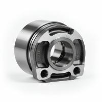 China 4D29G31-04004 Piston Pin For 4D29G31 Diesel Engine Forklift Parts for sale