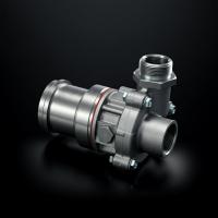 China 490B-43008 Plug NPT3/8 Foton Cylinder Head Gas Exchanging System Assembly for sale