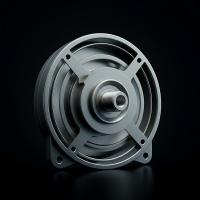 China FLAT WASHER GB97.1-8 Washer 8 Grade A Plain Washers for sale