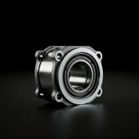 China 490B-04005A Connecting Rod Bush OEM Alt Quality Forklift Spare Parts for sale