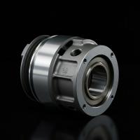 China 490B-04005A Connecting Rod Bush OEM Alt Quality Forklift Spare Parts for sale