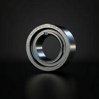 China GB/93-8 Spring Washer 8 Stainless Steel Single Coil Spring Lock Washers for sale