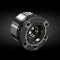 China 490B-04202 Connecting Rod Cap For Xinchai 490BT A490BT B490BT C490BT for sale