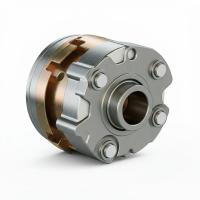 China GB93-12 Washer High Performance Engine Starter Assembly for sale