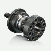 China 490B-04009 Connecting Rod Bolt For Xinchai NC485BPG 490BT A490BT B490BT C490BT for sale
