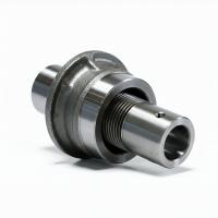 China 490B-04009 Connecting Rod Bolt For Xinchai NC485BPG 490BT A490BT B490BT C490BT for sale