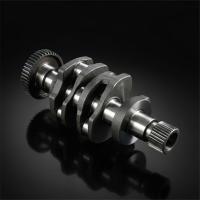 China GB/T1096-C12x8x63 Key C12x8x63 For 4D29G31 Diesel Engine Forklift Parts for sale