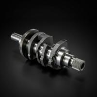 China GB/T1096-C12x8x63 Key C12x8x63 For 4D29G31 Diesel Engine Forklift Parts for sale