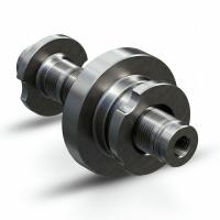 China GB/T70.3-M6x12 Screw 4D29G31 Diesel Engine Forklift Accessories for sale