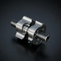 China GB/T70.3-M6x12 Screw 4D29G31 Diesel Engine Forklift Accessories for sale