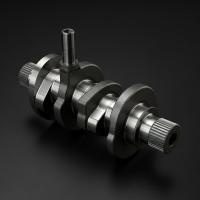 China GB/T119.1-6 M6x12 Pin 6 For 4D29G31 Diesel Engine Assembly Crankshaft for sale