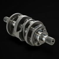 China GB/T119.1-10 H8x24 Pin 10 For 4D29G31 Diesel Engine  Heli Forklift Parts for sale