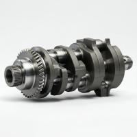 China GB/T119.1-10 H8x24 Pin 10 For 4D29G31 Diesel Engine  Heli Forklift Parts for sale