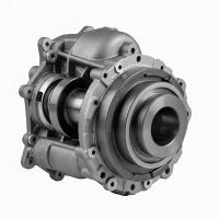 China C490B-52009 Washer Fuel Supply System Assembly Xinchai Diesel for sale