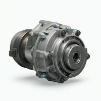 China C490B-52009 Washer Fuel Supply System Assembly Xinchai Diesel for sale