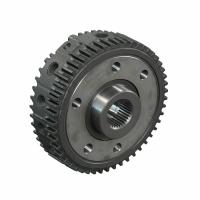 China GB/T119.1-6 M6x16 Pin 6 4D29G31 Diesel Engine Assembly for sale