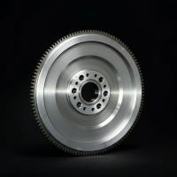 China 490B-05101-41 Flywheel Ring Gear Unit Crankshaft Flywheel for sale