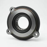 China 490B-16035 Front Oil Seal 490BPG Engine Accessory Crankshaft Oil Seal for sale