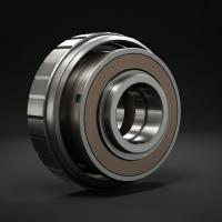 China GB/T276-6302-2Z Rolling Bearing 6302-2Z Deep Groove Ball Bearing for sale