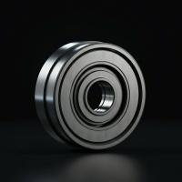 China GB/T276-6302-2Z Rolling Bearing 6302-2Z Deep Groove Ball Bearing for sale