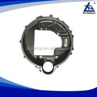 China Original Xinchai Flywheel Housing 490B-13001A for 490BPG 495BPG 498BPG Forklift Engine Parts for sale