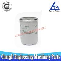 China Xinchai 495BPG A495BPG 498BPG A498BPG Fuel Filter 490B-24000A with 3 Months Warranty for Forklifts for sale