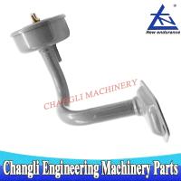 China Xinchai NB485BPG NC485BPG 4N23G31 Engine Air Intake Device Assembly for Forklift Applications for sale