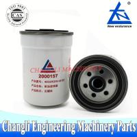 China Xinchai 4D32XG30 Diesel Engine Fuel Filter Part 4D32XG30-24120 for Forklifts for sale