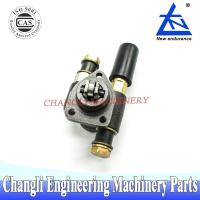 China Xinchai Diesel Engine Manual Fuel Pump SI/HZ2204 for Forklift with 3 Months Warranty and 1 KG Weight for sale