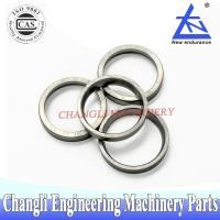 China XINCHAI NB485PBG NC485BPG Diesel Engine Intake Valve Seat NA385B-03107 for Forklift with 1-2 Days Delivery for sale