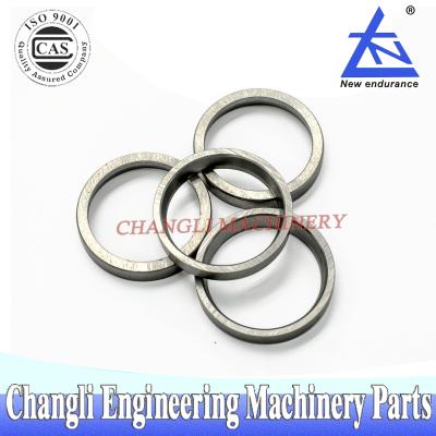 China XINCHAI NB485PBG NC485BPG Diesel Engine Intake Valve Seat NA385B-03107 for Forklift with 1-2 Days Delivery for sale