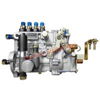 China Original Manufacturer A490BPG C490BPG Diesel Engine Fuel Injection Pump for Forklifts with 1 to 3 Days Delivery and 7 KG Weight for sale
