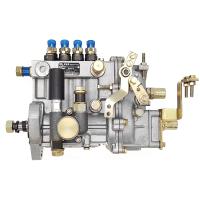 China Original Manufacturer Diesel Fuel Injection Pump 4QT72ZH-1 for Forklift with 1 to 2 Days Delivery for sale
