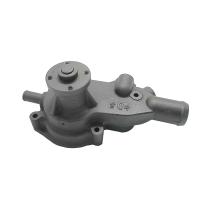 China Xinchai 4D35G Water Pump Assy OE NO. A490BZL-42000 for Forklift with 1 Month Warranty for sale