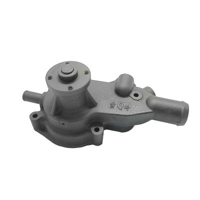 China Xinchai 4D35G Water Pump Assy OE NO. A490BZL-42000 for Forklift with 1 Month Warranty for sale
