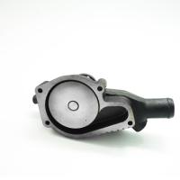 China Xinchai 4D35G Water Pump Assy OE NO. A490BZL-42000 for Forklift with 1 Month Warranty for sale