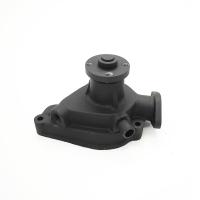 China Xinchai 4D35G Water Pump Assy OE NO. 4D35G-42000 with 1 Month Warranty for Forklift Engines for sale
