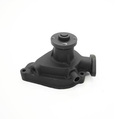 China Xinchai 4D35G Water Pump Assy OE NO. 4D35G-42000 with 1 Month Warranty for Forklift Engines for sale