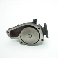 China Xinchai 4D35G Water Pump Assy OE NO. 4D35G-42000 with 1 Month Warranty for Forklift Engines for sale