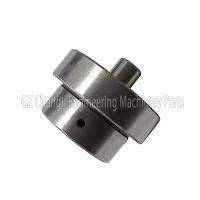 China OEM 490B-02004 Idle Gear Shaft for Xinchai A490BPG C490BPG B490BPG A495BPG A498BPG 4D27G31 Engines with 3 Months Warranty for sale