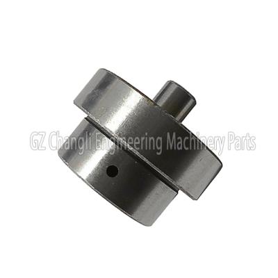 China OEM 490B-02004 Idle Gear Shaft for Xinchai A490BPG C490BPG B490BPG A495BPG A498BPG 4D27G31 Engines with 3 Months Warranty for sale
