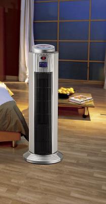China Fan Heater With Remote Control(Portable Style) for sale