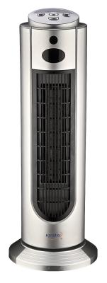 China Fan Heater (Portable Style) for sale