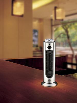 China Fan Heater (Portable Style) for sale