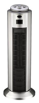 China Fan Heater (Portable Style) for sale
