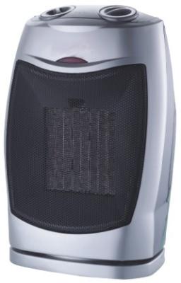 China ELECTIRC HEATER FAN HEATER NSB-200-JR(NSB-150-JR) 2 heat setting:750W/1500W oscillating function for sale