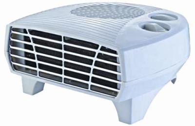 China ELECTIRC HEATER FAN HEATER NSB-200-T 2 heat setting:1000W/2000W for sale